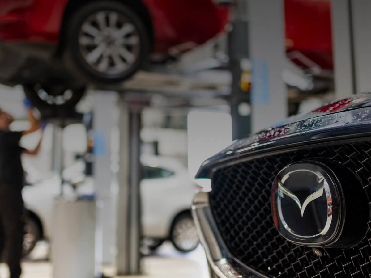 Casa auto Mazda | Rețea Dealeri România | Mazda România