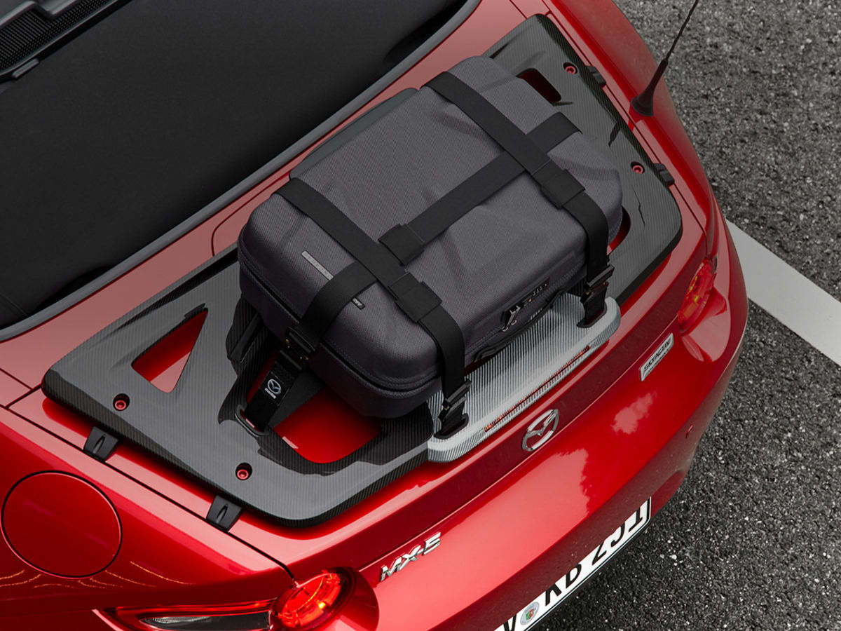 Preskúmajte naše oceňované štýlové a technicky vyspelé vozidlá | Mazda ...