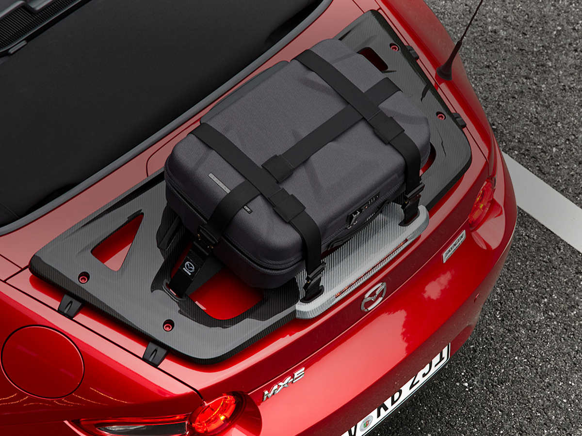 Şık, gelişmiş ve ödüllü otomobillerimizi keşfedin | Mazda Turkey