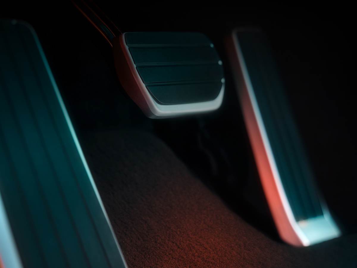 Mazda recall information | Mazda UK