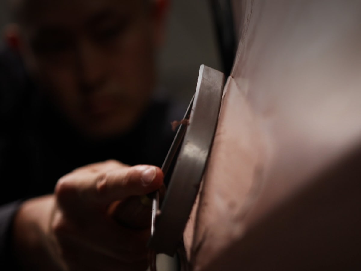 Mazda Stories | CX-5 Meet the Makers | Mazda UK