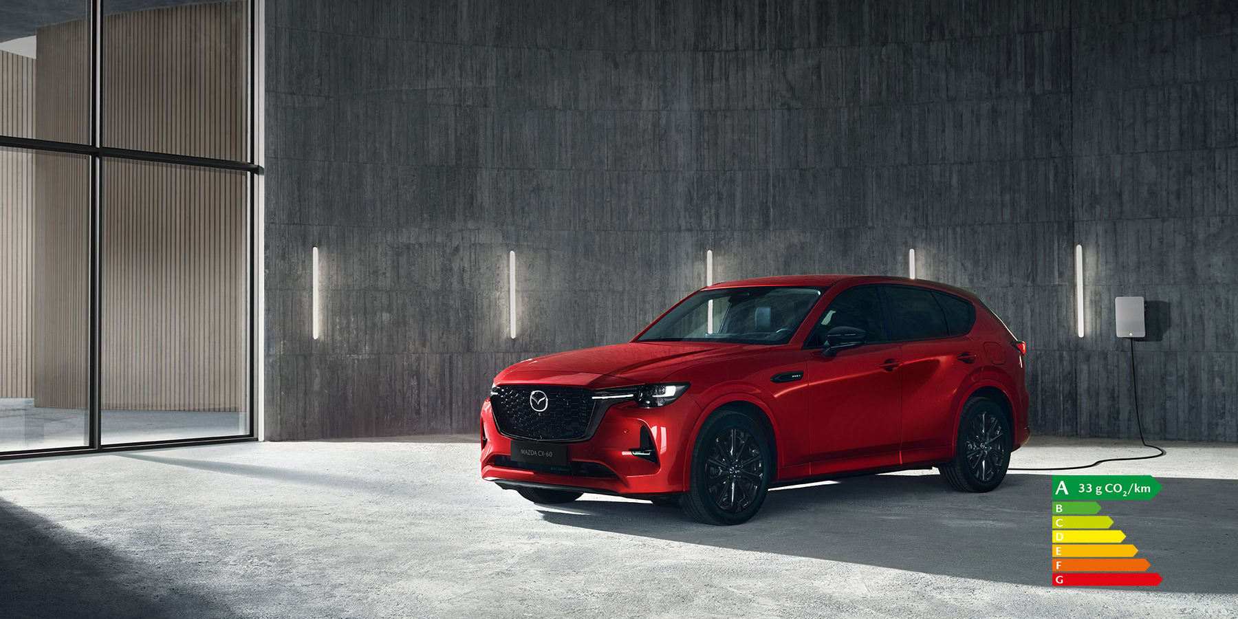 Mazda Cx 60 Preisliste