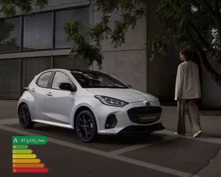 Mazda France, l'excellence du savoir-faire japonais