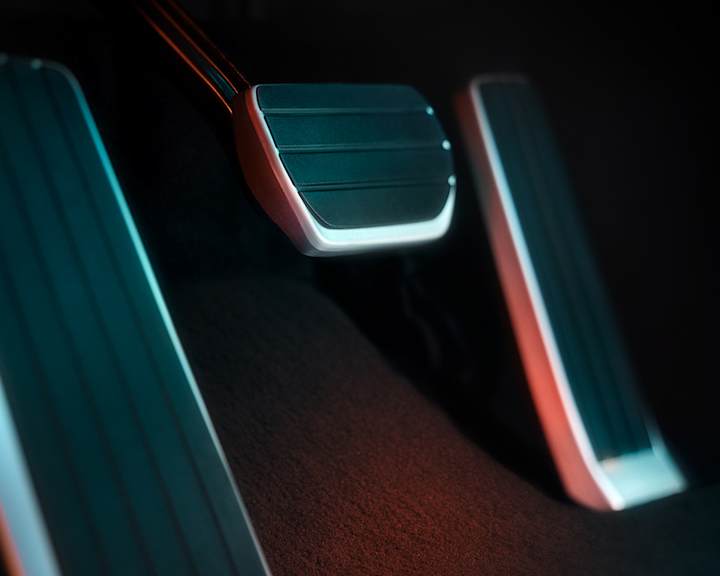 Mazda recall information | Mazda UK