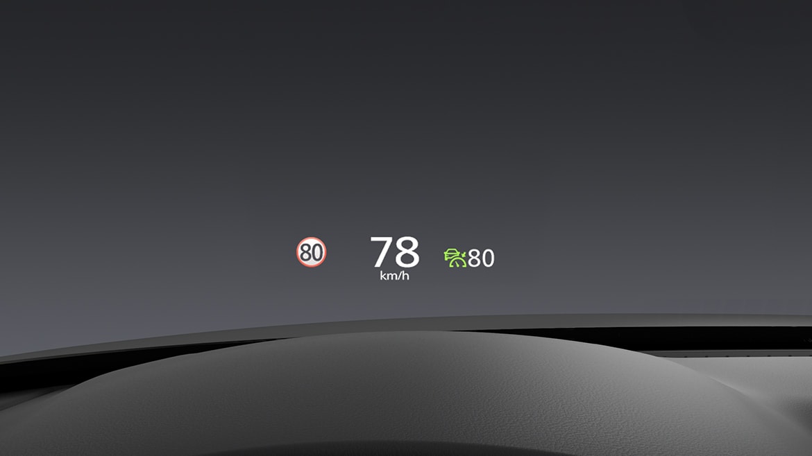 MAZDA3 2024 – FÜR FAHRER GEMACHT