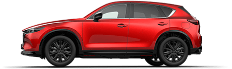 Mazda Cx 5 Preisliste