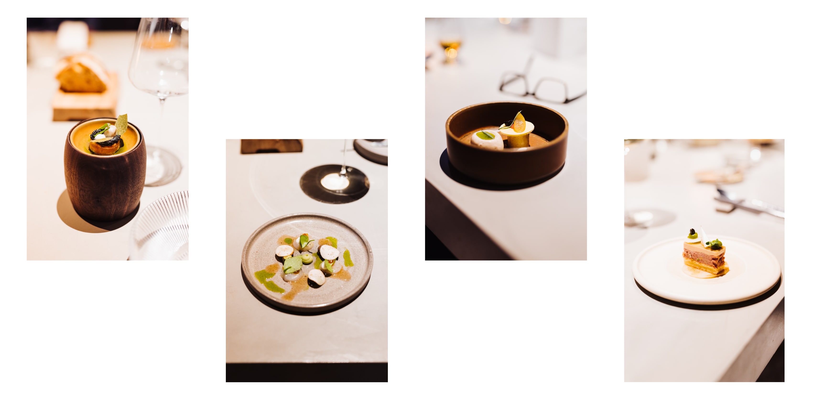 Craftmanship Experience | Mazda Belux