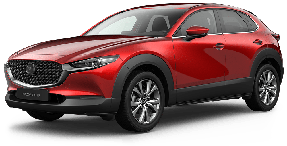 Neuer Mazda CX 60 Versionen Technische Daten Des Neuen Mazda CX 60 Neuer Mazda CX 60 Versionen Technische Daten Des Neuen Mazda CX 60