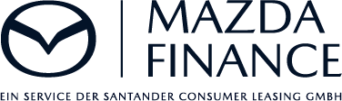 Ihr maßgeschneidertes Full-Service-Leasing |Mazda Finance