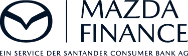 Weitere Produkte und Services |Mazda Finance