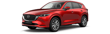 Willkommen | Mazda Deutschland