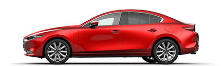 Konfigurator | Mazda Deutschland