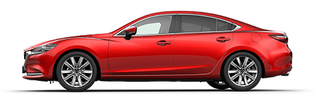 Konfigurator | Mazda Deutschland