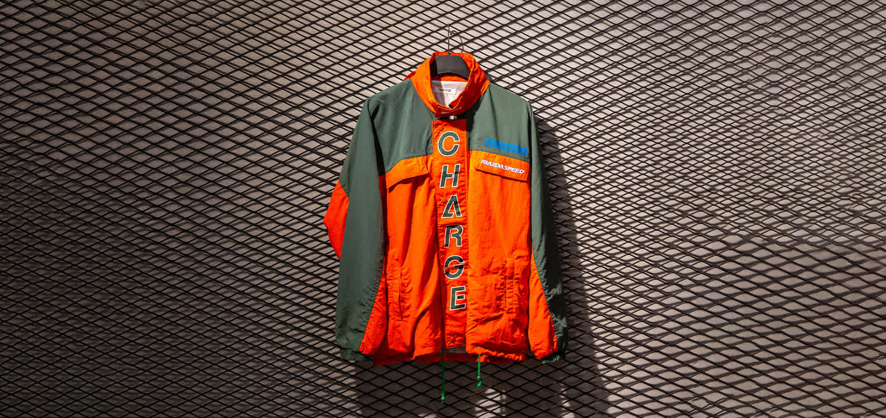 Eine Tour durch das Mazda Museum | Mazda Deutschland