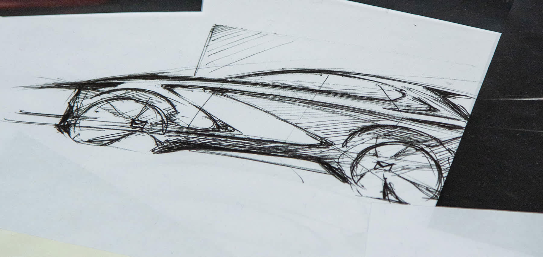 Eine Tour durch das Mazda Museum | Mazda Deutschland