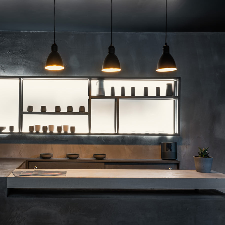 Erlebe Mazda in exklusivem Ambiente | Mazda Experience