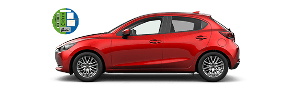 Mazda España: tecnología y pasión en cada modelo | Mazda