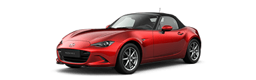 Ofertas Mazda - Promociones Coches Mazda nuevos | Mazda