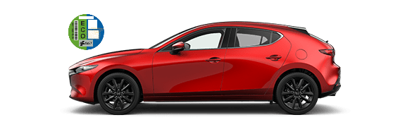 Descarga el catálogo de tu Mazda favorito | Mazda