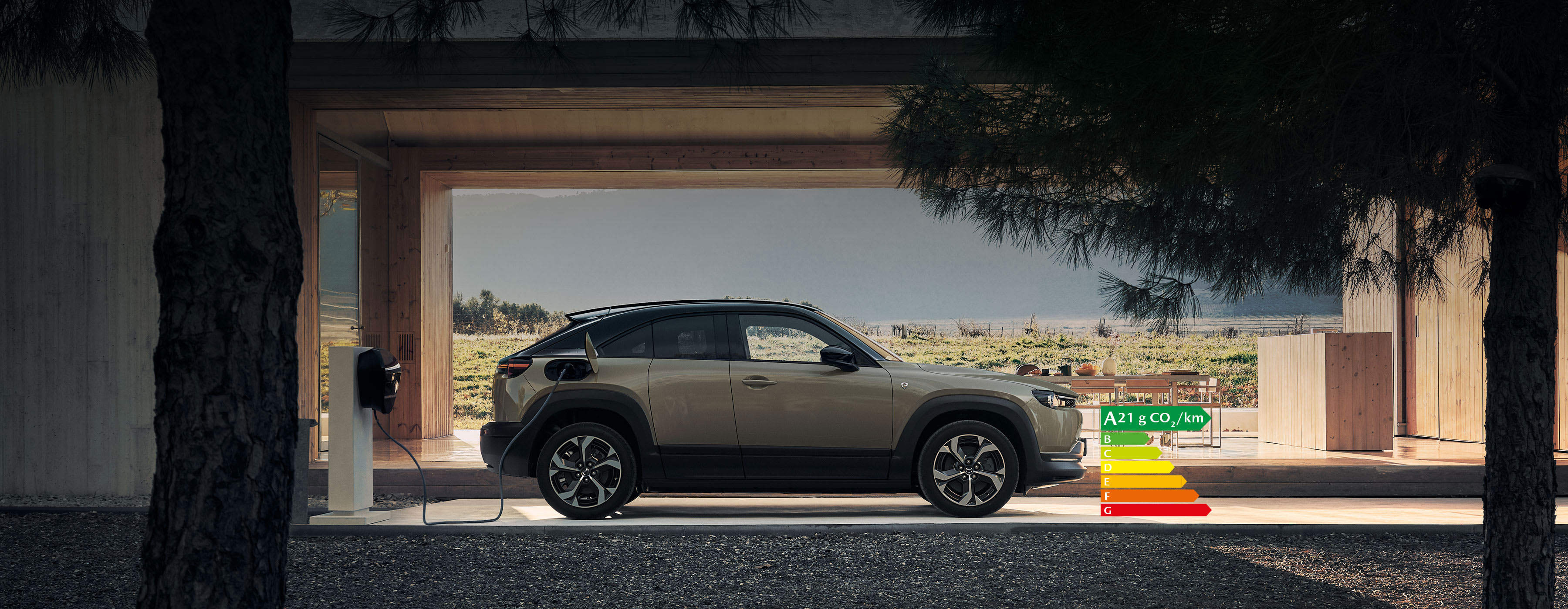 Mazda France, l'excellence du savoir-faire japonais