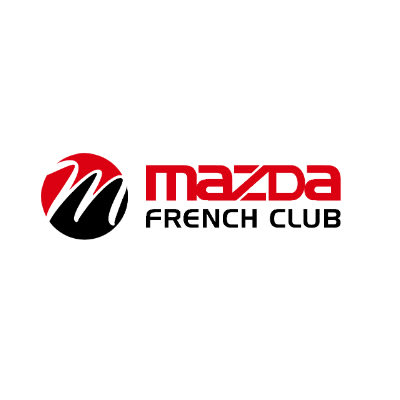 Clubs de propriétaires Mazda
