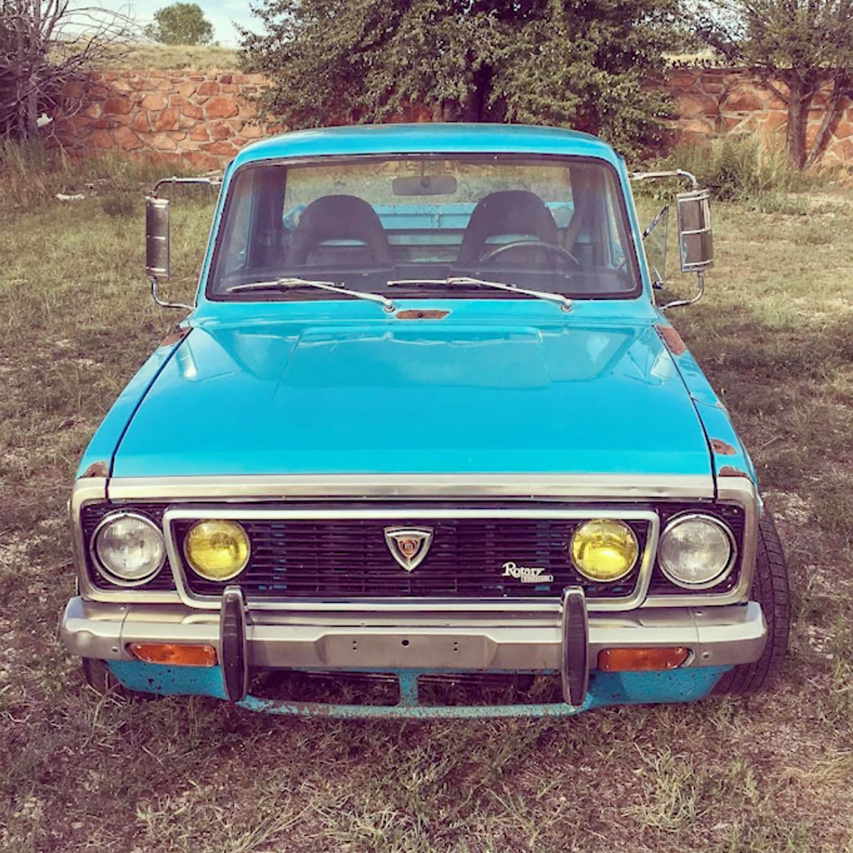 Les modèles rares et de collection