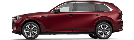 Mazda | Configurator | Build your dream Mazda and explore all our options