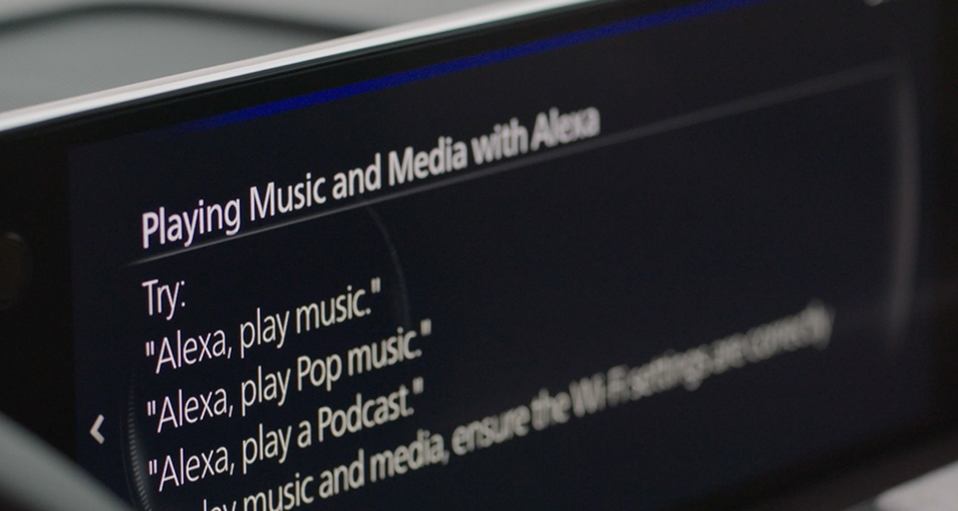 2025 MAZDA3 HATCHBACK – DESIGNED FOR DRIVERS