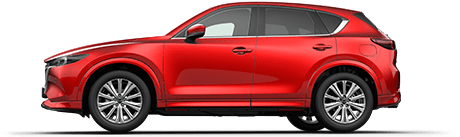 Mazda | Configurator | Build your dream Mazda and explore all our options