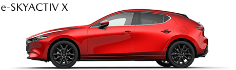 Mazda | Configurator | Build your dream Mazda and explore all our options