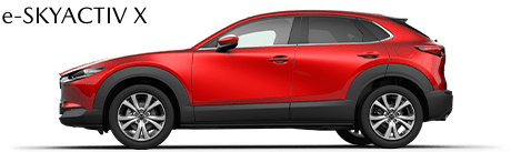 Mazda | Configurator | Build your dream Mazda and explore all our options