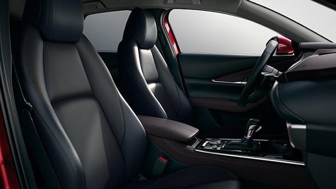 Mazda cx 30 phev store