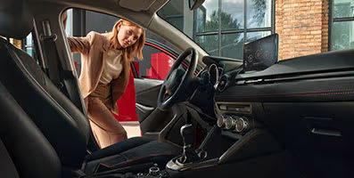 Mazda | Voorraad in Waddinxveen, Barendrecht, Vlaardingen en Rotterdam ...