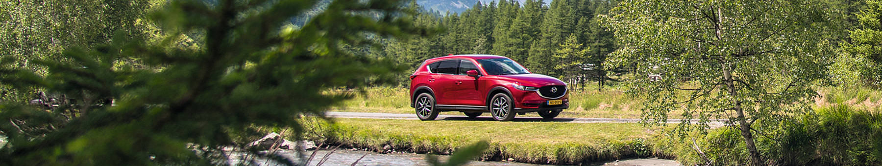 WLTP Mazda [Country Code]