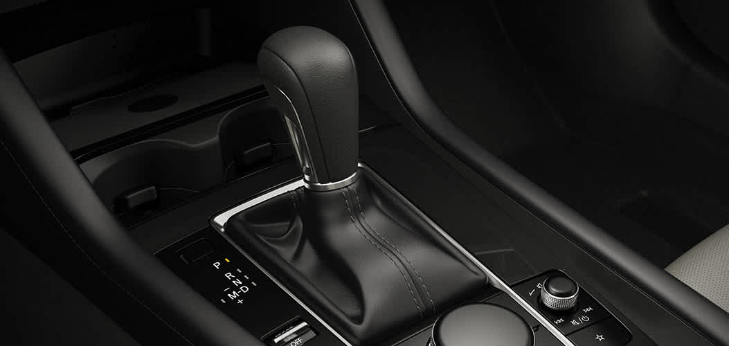 MAZDA3 SEDAN 2024 – O SEU SOFISTICADO COMPANHEIRO DE CONDUÇÃO