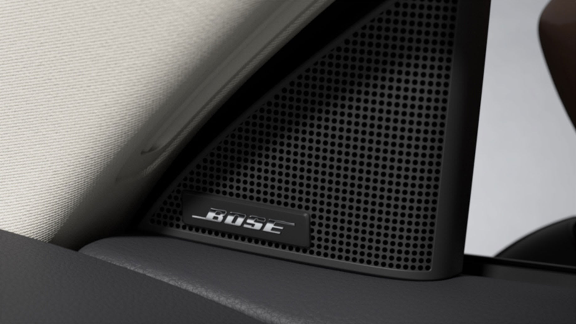 MAZDA CX-60 2025 – PREDVÁDZACIA MIESTNOSŤ