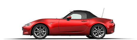 Book a Test Drive | Mazda Test Drive | Mazda UK