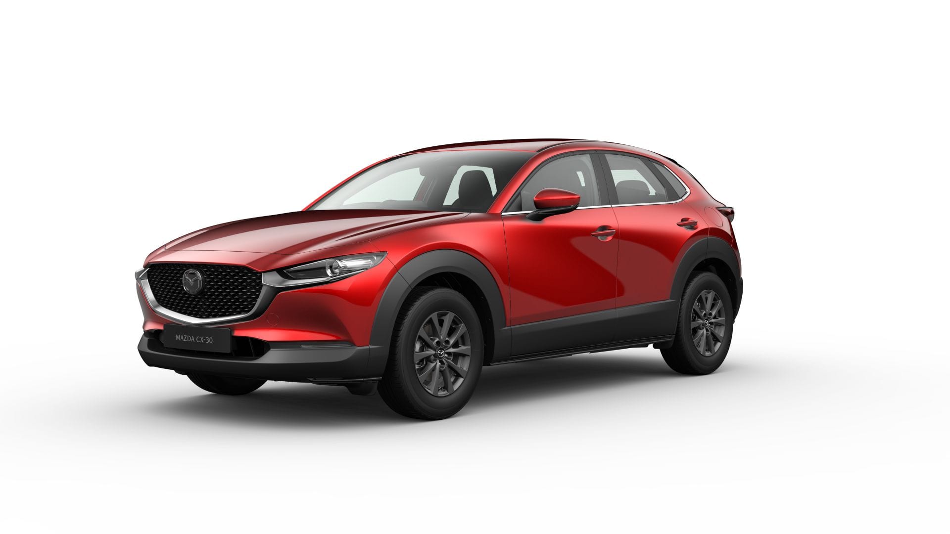 Western Mazda | Car Offers | Mazda UK