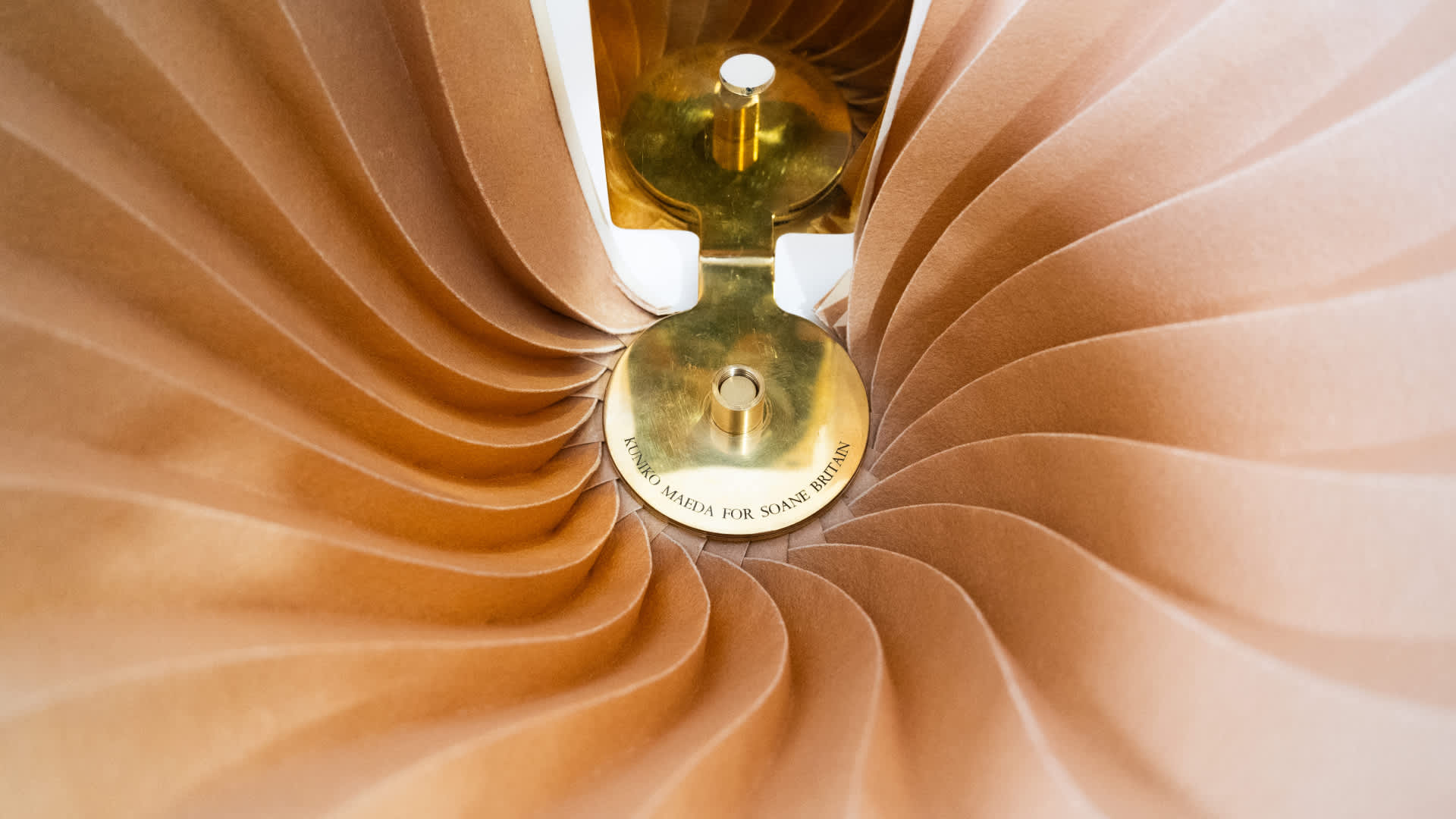 Mazda and London Craft Week: Celebrating Artistic Excellence and ...