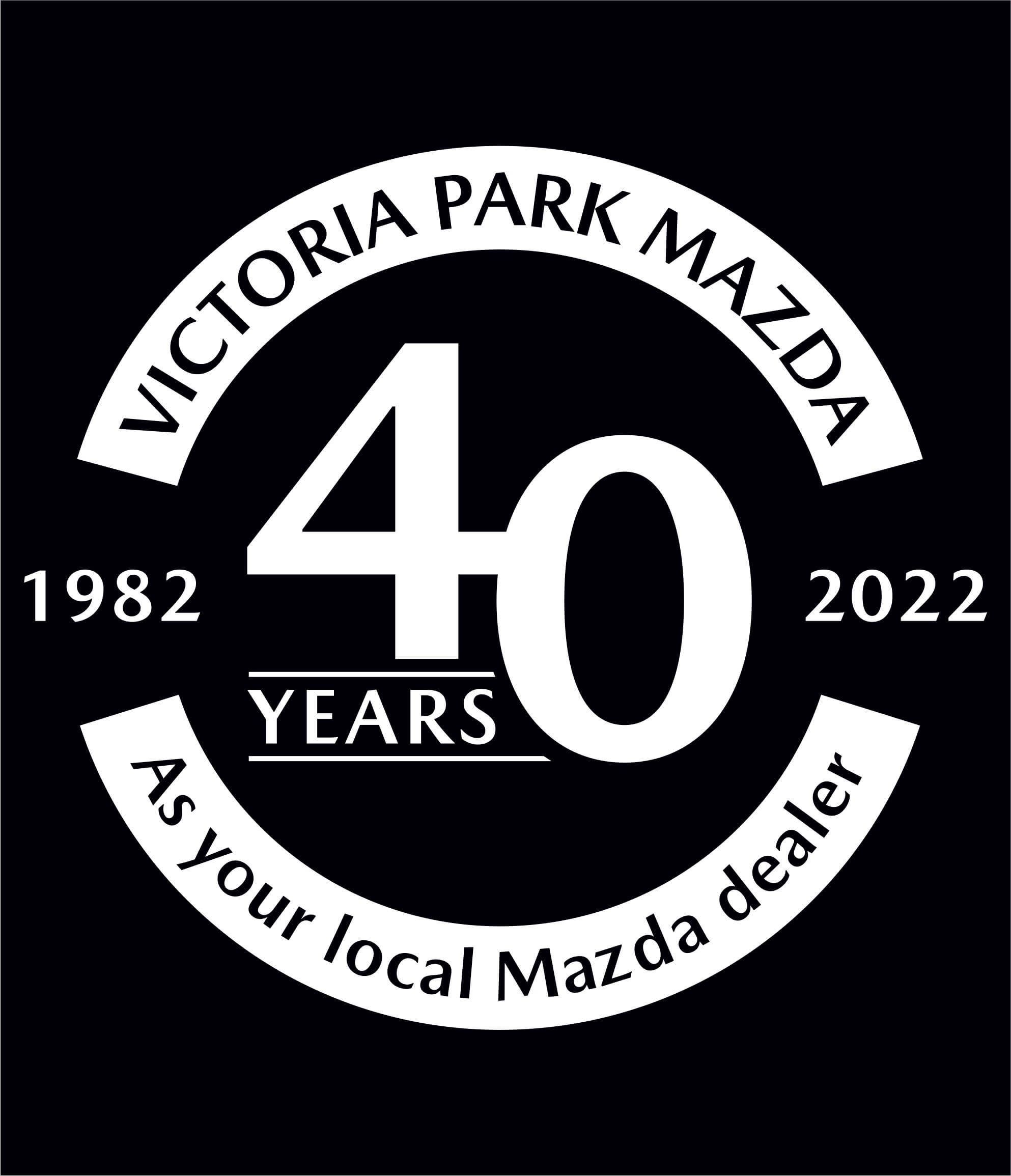 Victoria Park Mazda | Car Dealerships | Mazda UK