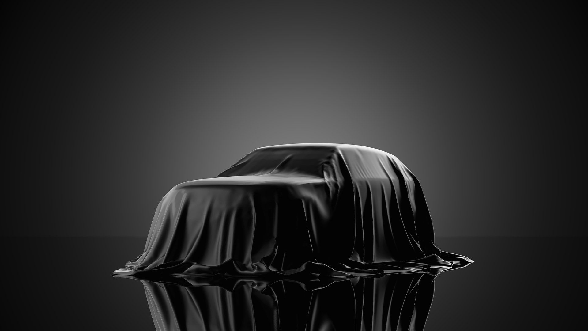 Mazda confirms model names of expanded European SUV line-up