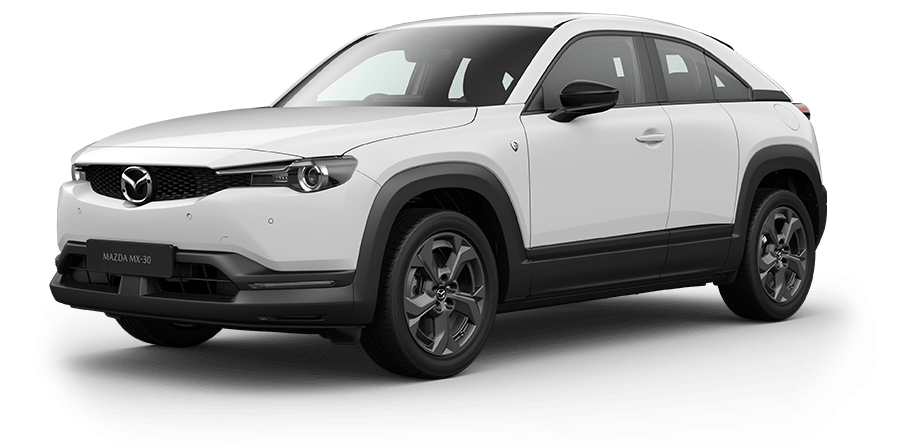 Clevedon Mazda | Car Offers | Mazda UK