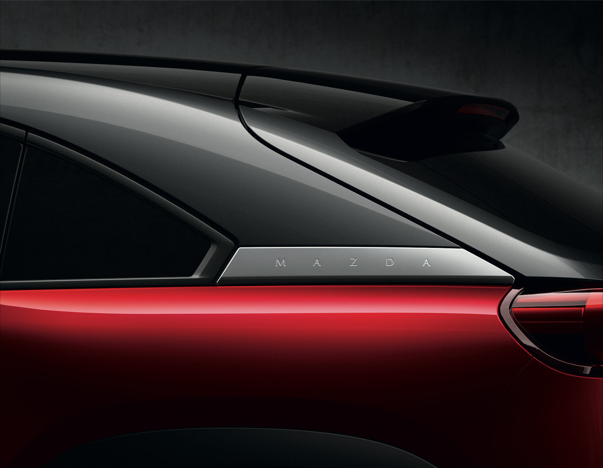 Mazda MX-30: An Award-Winner From the Start