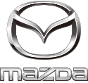 Western Mazda | Contact Us | Mazda UK