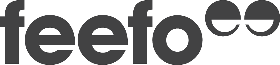 Mazda Car Reviews & Ratings With Feefo | Mazda UK