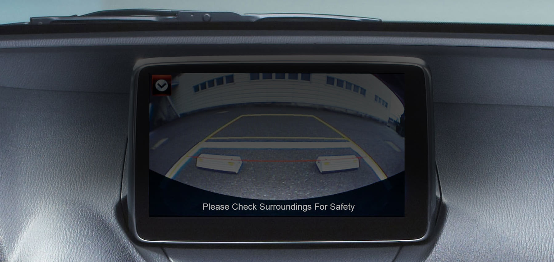 Mazda MX-5 Accessories & Parts | Mazda UK