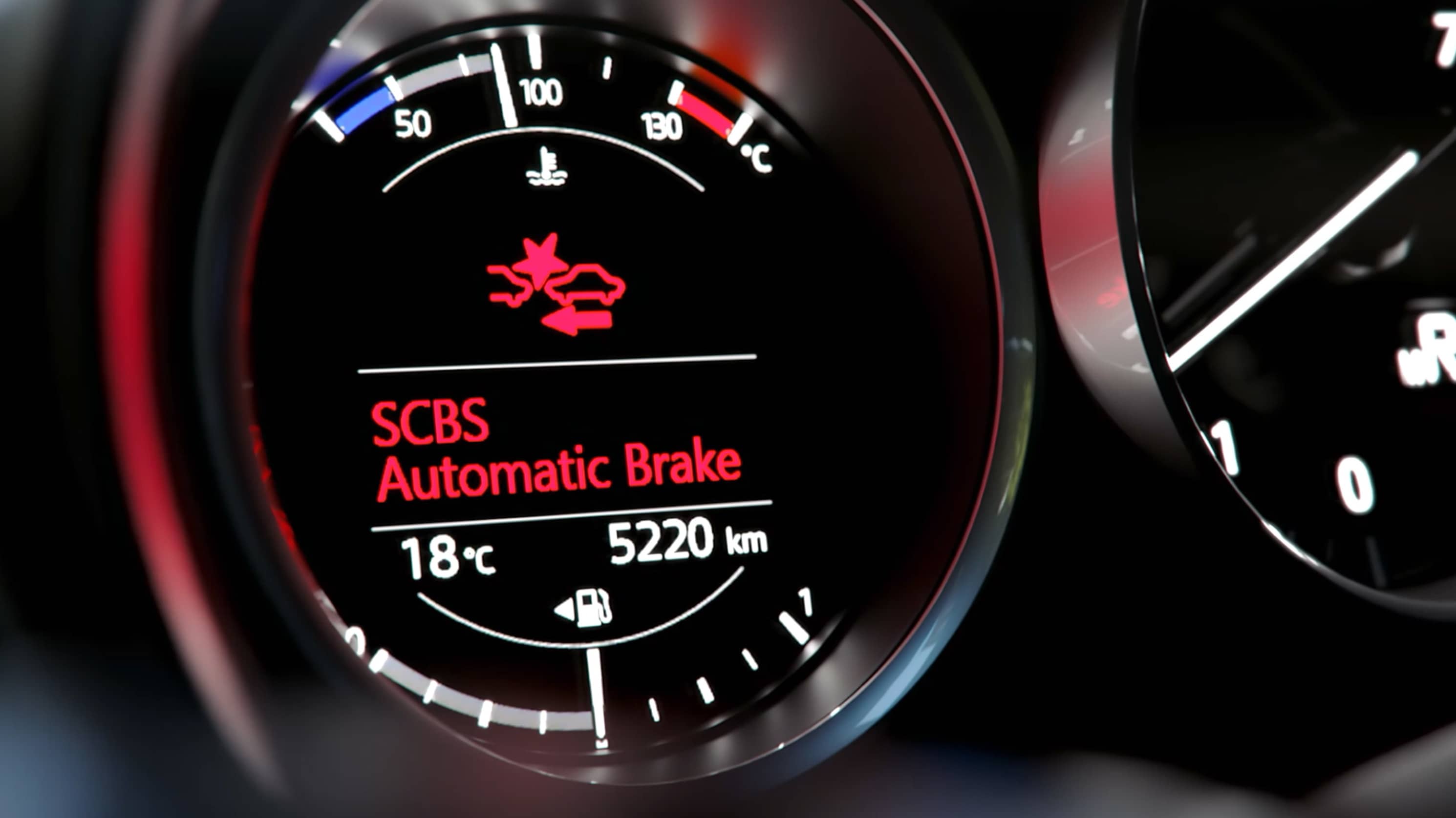 Mazda MX-5 Convertible | Two Seater Sports Car | Mazda UK