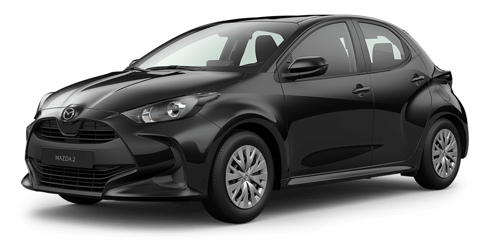 Request a Test Drive | Mazda Test Drive | Mazda UK