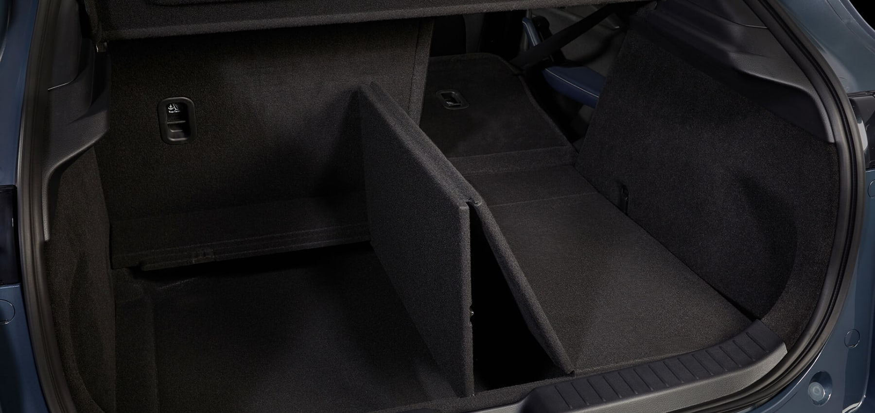 Mazda CX-30 Accessories | Mazda UK