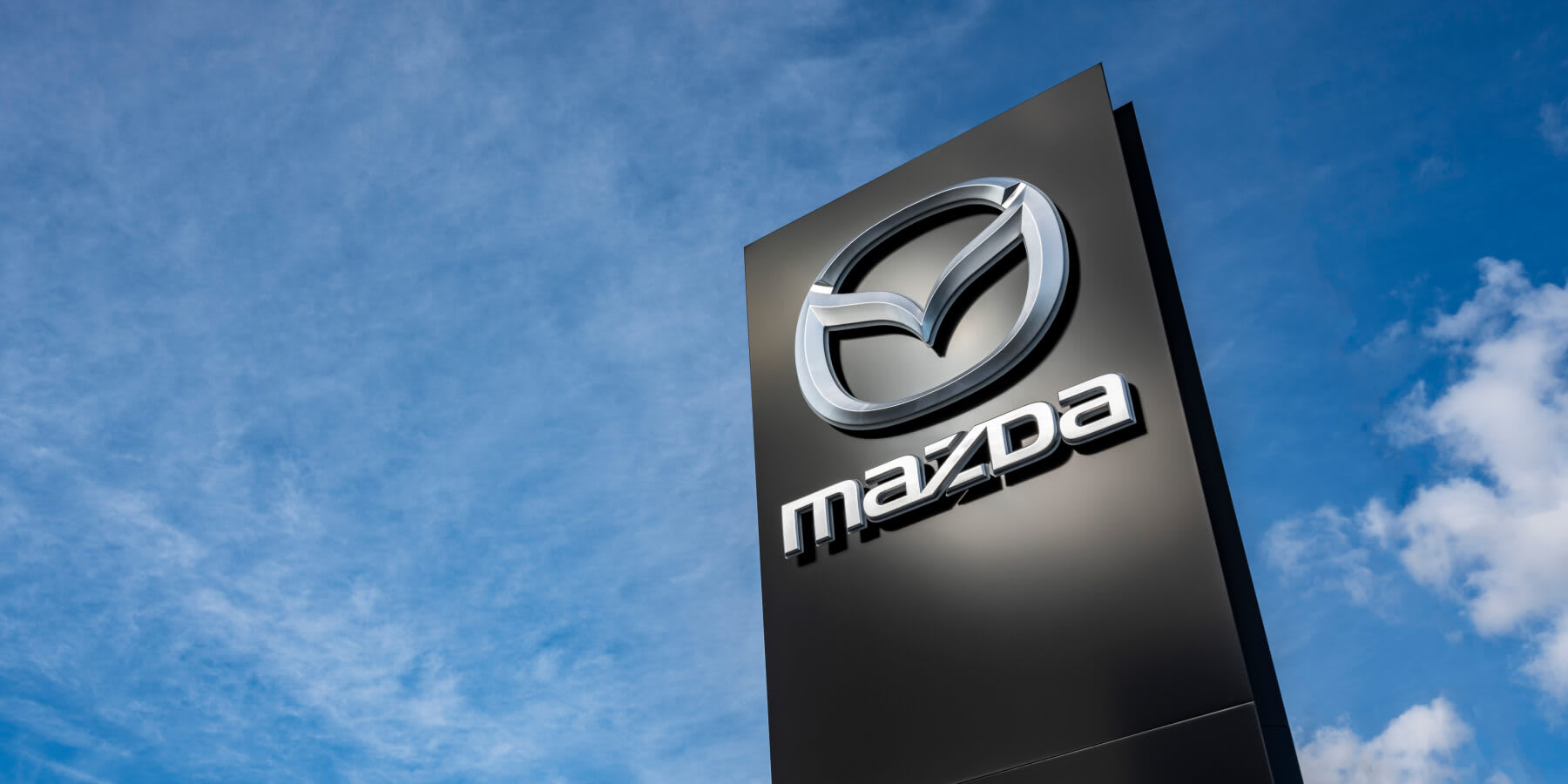 Bel Royal Mazda Jersey | Car Dealerships | Mazda UK